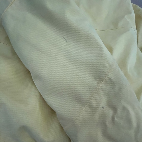 Oakley | Jackets & Coats | Oakley Gretchen Bleiler Skisnowboard Down ...